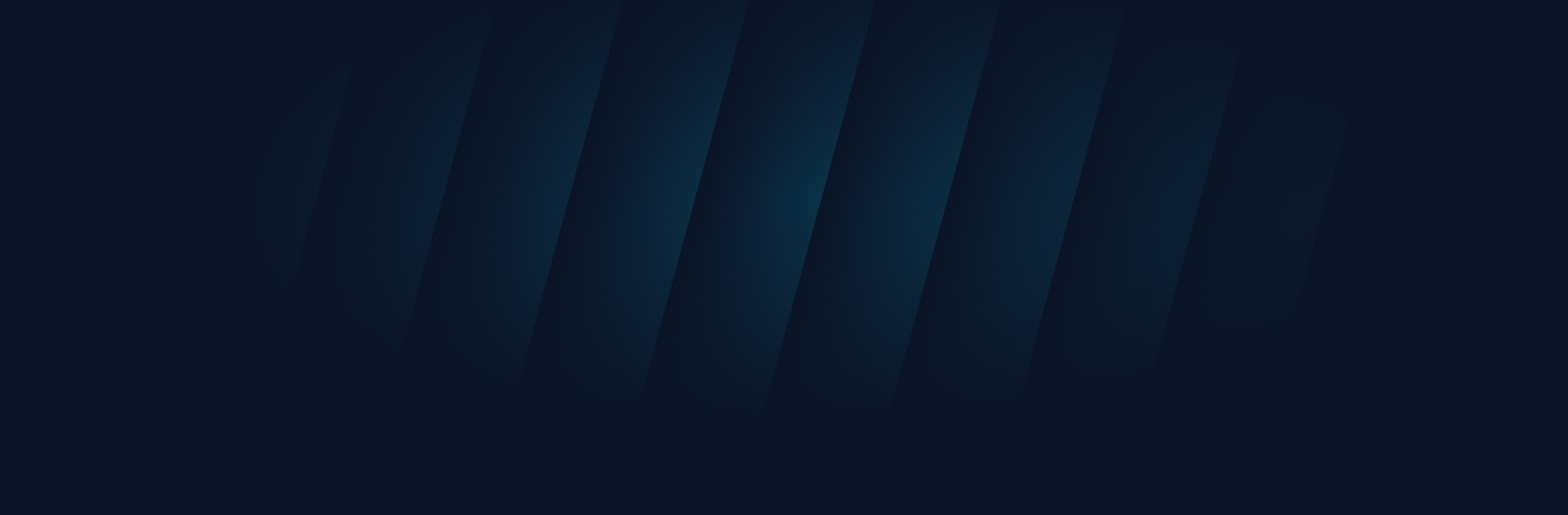 Virtual CTO Services for SaaS Founders | Technical Partner